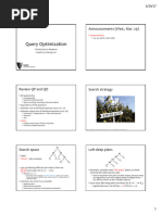 PCS SmartVoucher Instructions 22110233 44325 | PDF | Login