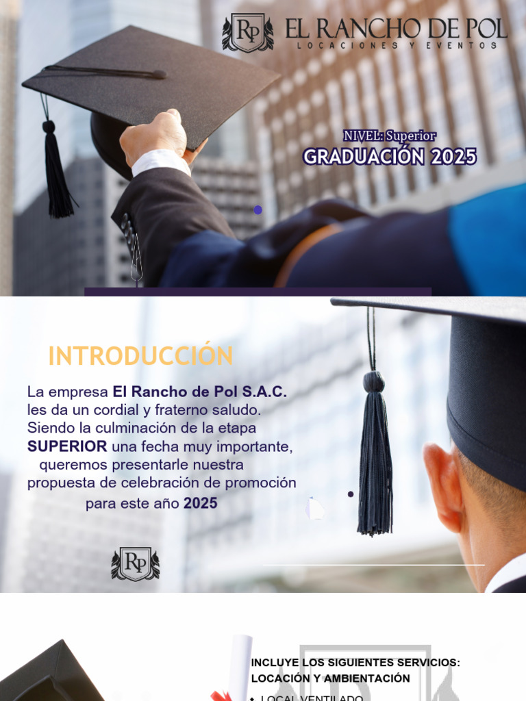 PROFORMA NIVEL SUPERIOR - 2025.pptx (2) .PDF - 20250603 - 194514 - 0000 | PDF