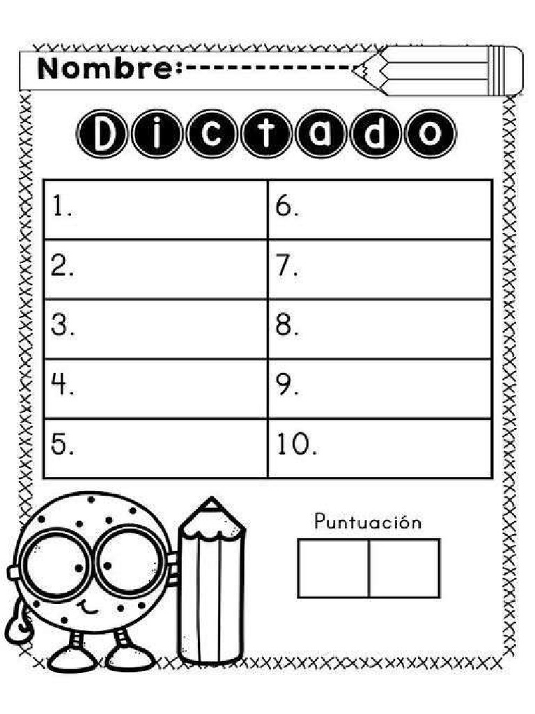 Actividades-silabas-sasesisosu_250219_081942 | PDF