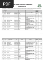 Understanding Lexical Fields in Semantics | PDF | Semantics | Word