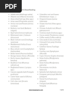 The Georgia Early Learning and Development Standards | PDF | Lesson ...