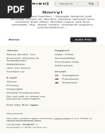 Understanding "Green FN" Slang | PDF | Cultural Trends | Popular ...