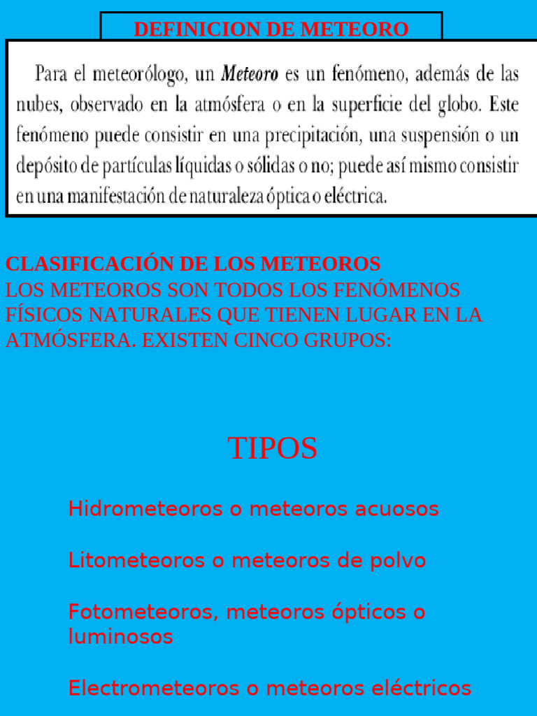 1.-Conceptos Basicos | PDF