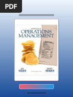 Steel Design 6th Edition by William T Segui | PDF | Beam (Structure ...