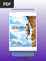 Steel Design 6th Edition by William T Segui | PDF | Beam (Structure ...