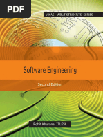 INCOSE Systems Engineering Handbook (5th Edition) Walden | PDF ...