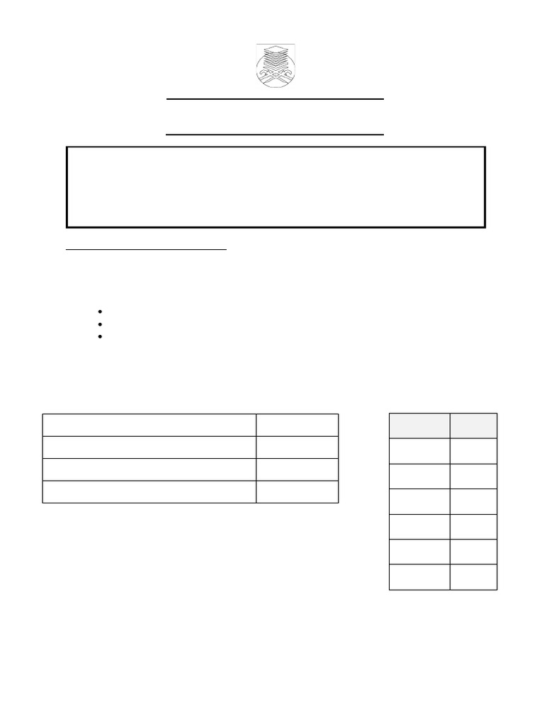 Group Assignment Mat 455 | PDF | Cartesian Coordinate System ...