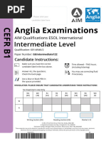 Project-Earth-Moon-Sun System Model-Student Guide | PDF | Moon | Earth