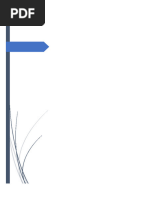 TARA Framework Explained in A Practical Way With Examples. | PDF | Risk ...