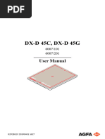 Axon Body 4 Camera User Guide | PDF | Camera | Ios