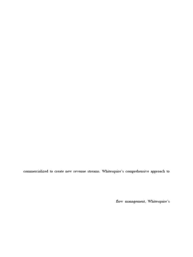 Corporate Restructuring Strategies Explained | PDF | Leveraged Buyout ...