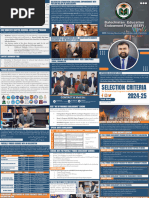 FBISE Grading System | PDF