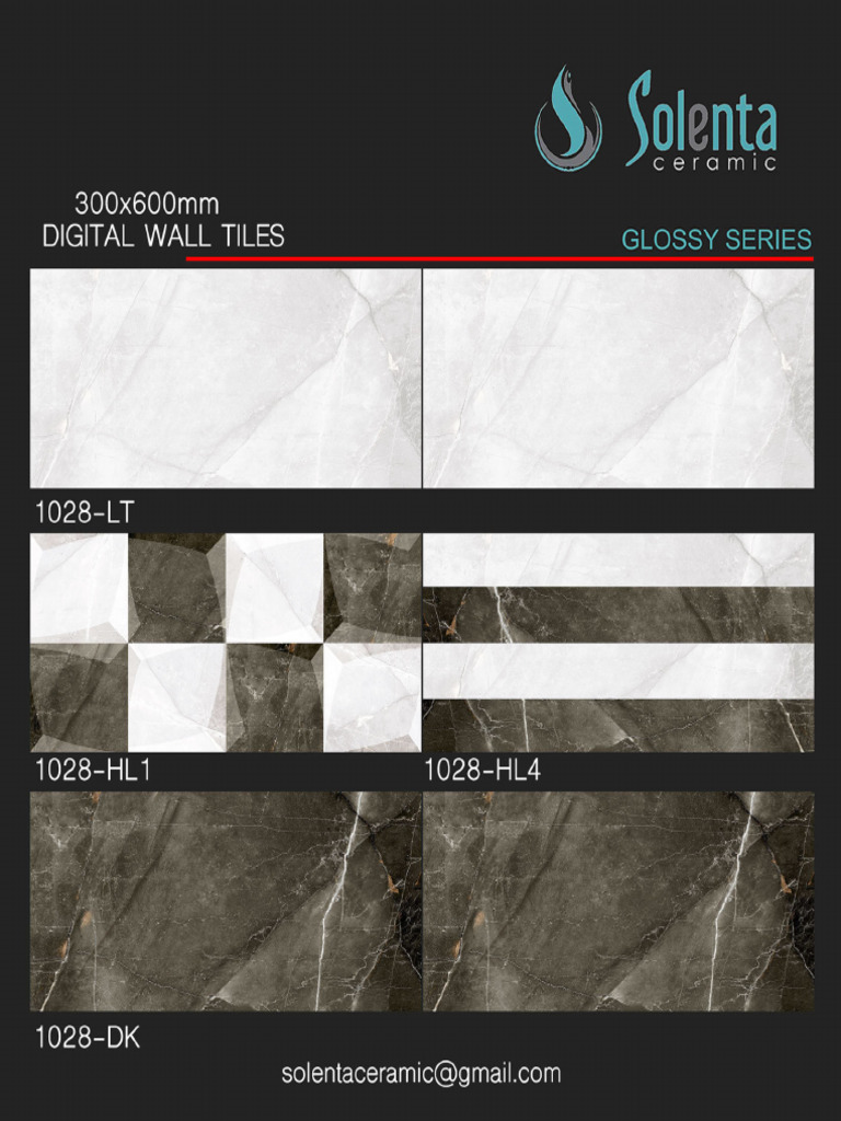 24x12 SOLENTA | PDF