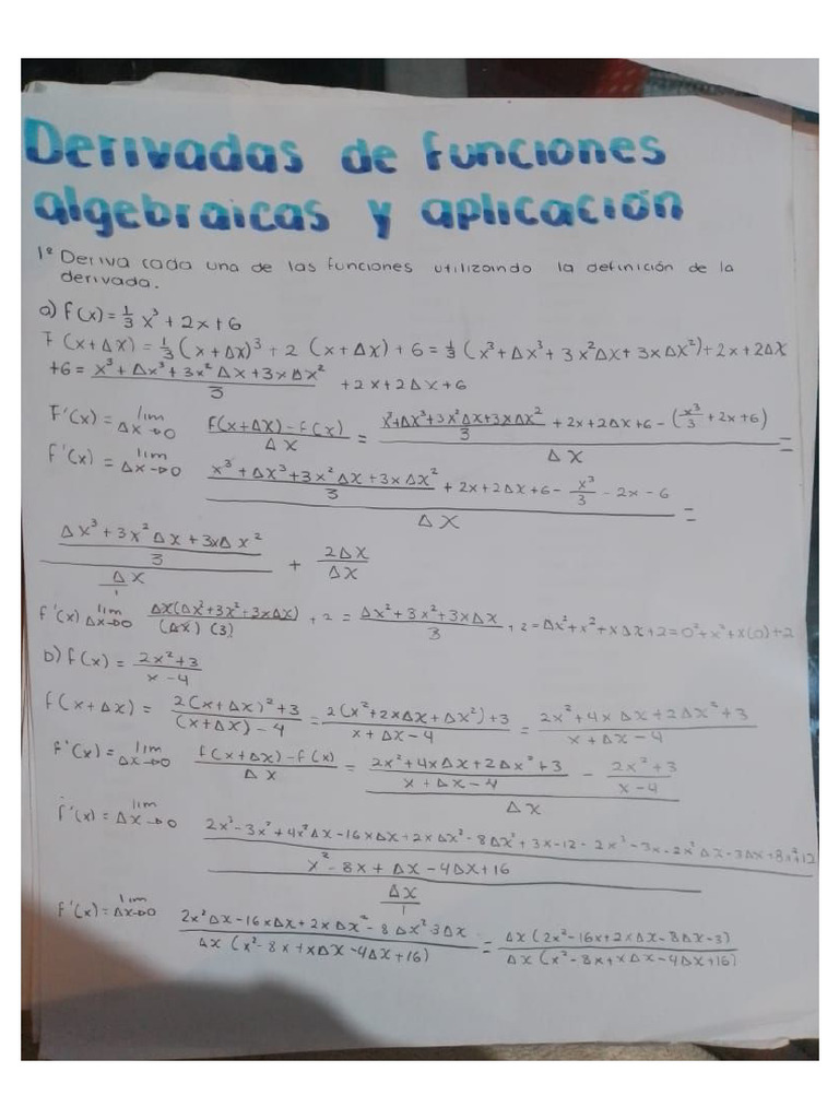 Integra Dora 9 | PDF