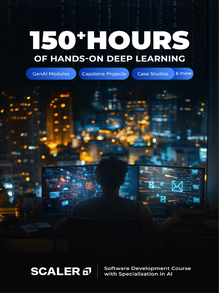 Academy Projects & Casestudy Document | PDF | Software Engineering | Software Development