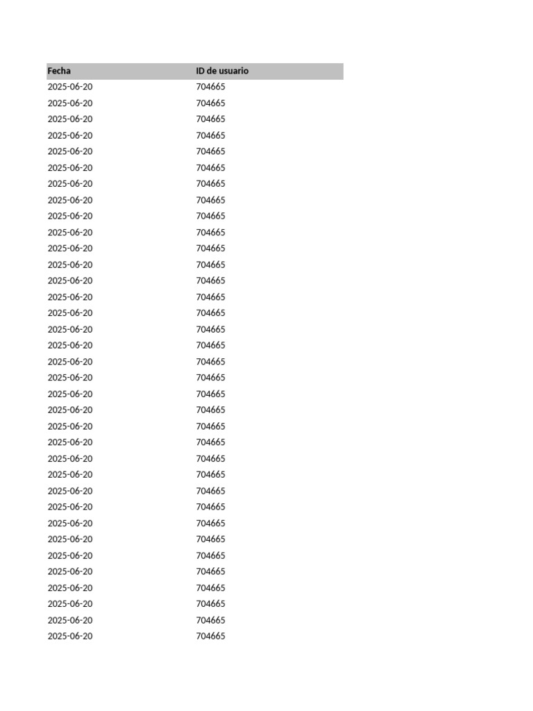 Productivity Bar Apps Export 20250620181058 - 2025 06 20 - 2025 06 20 | PDF | Microsoft Windows ...