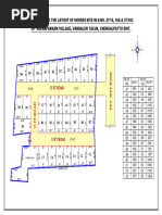 Technical Lot Description PLOTTER | PDF