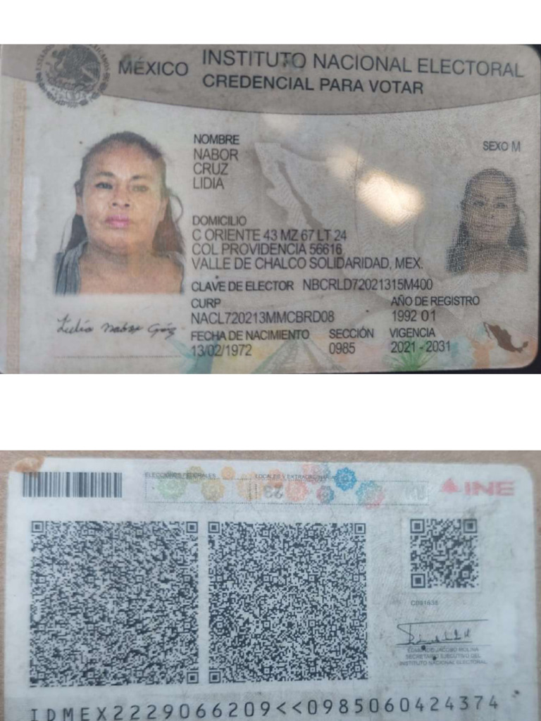 1 (2) - Merged | PDF