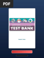 Mometrix Study Guides | PDF | Career & Growth