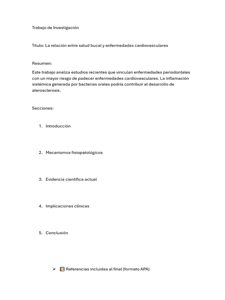 Comparto 'Documento (1) ' Con Usted | PDF