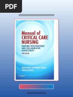 APIC - Certification Study Guide, 6th Edition | PDF