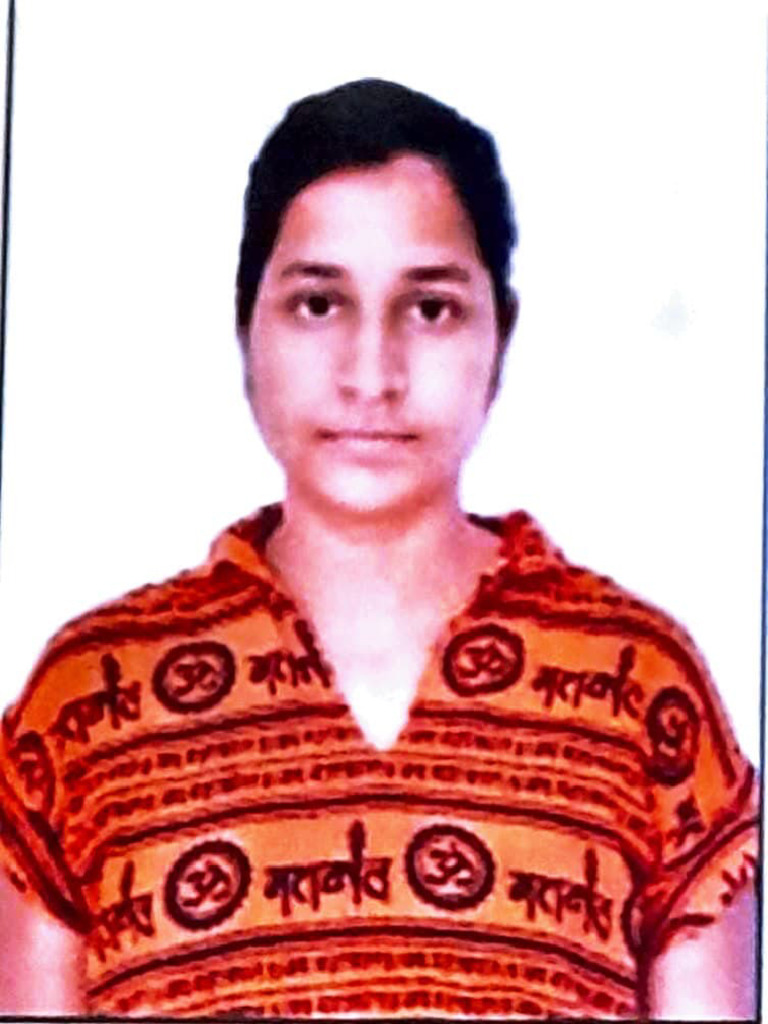 Adobe Scan May 25, 2025 | PDF