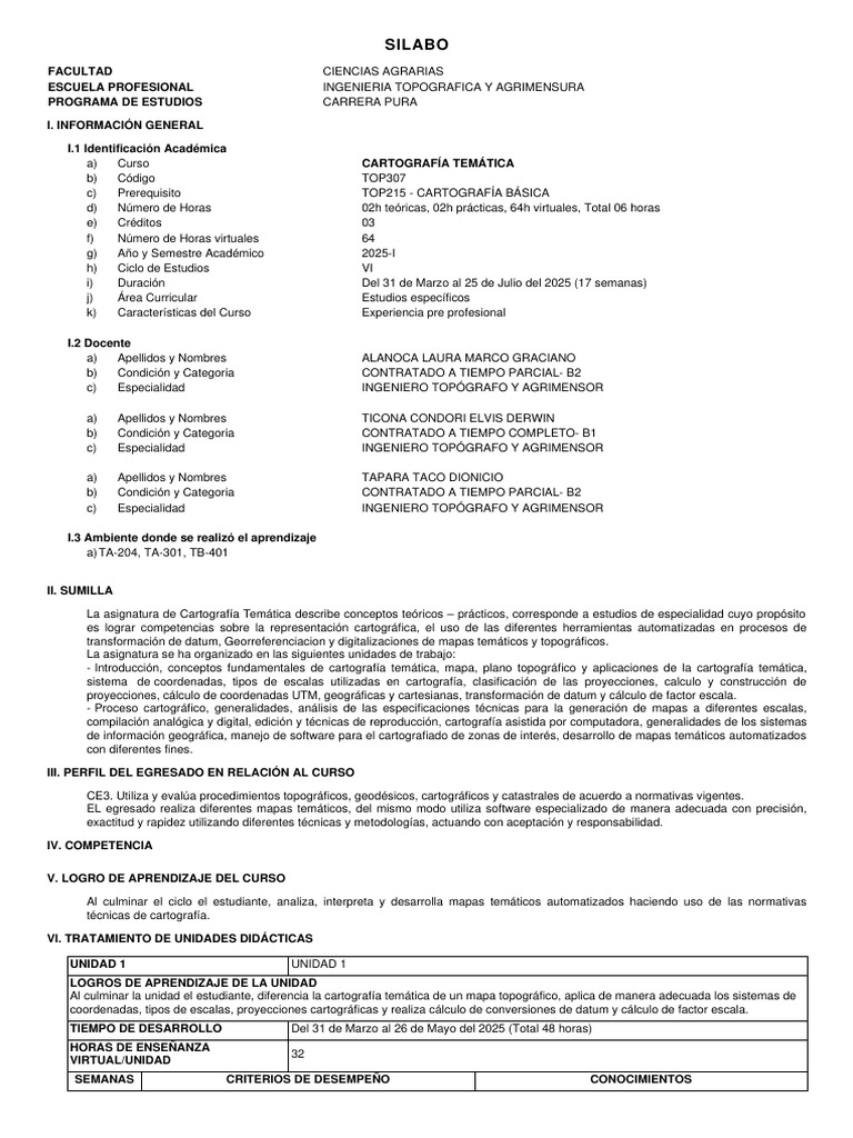 Carto Real | PDF | Cartografía | Mapa