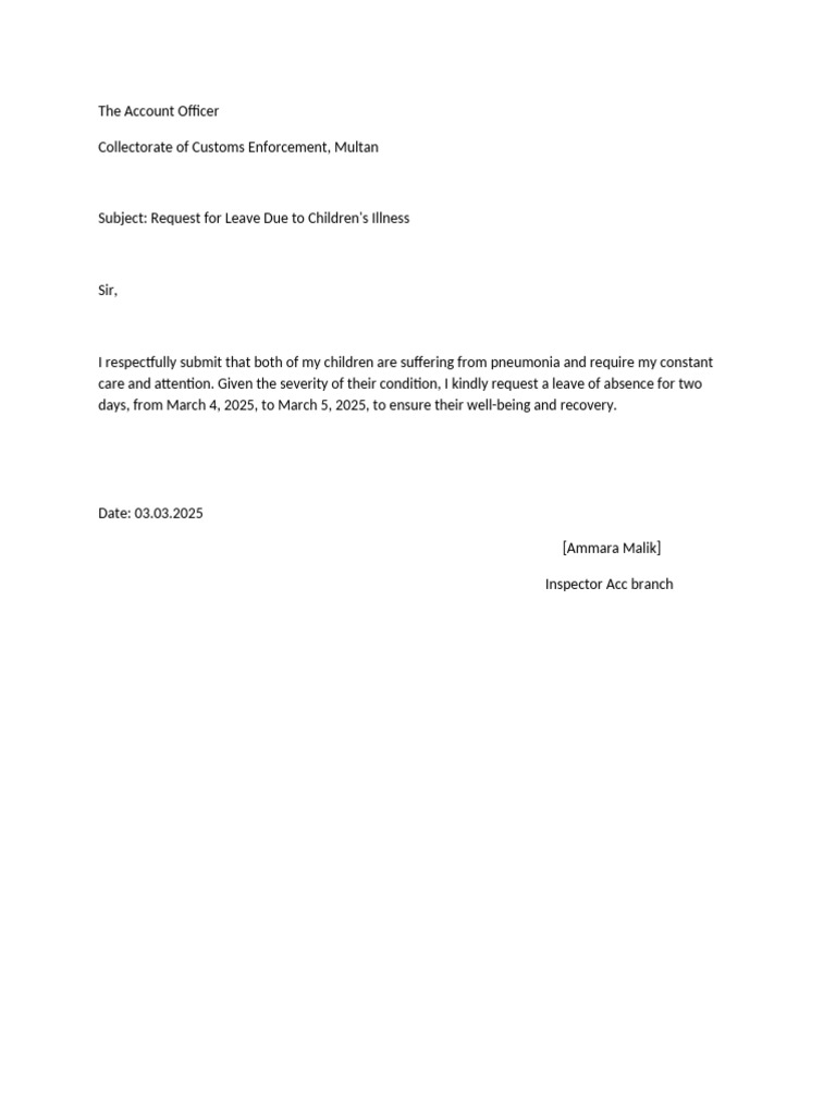 The Account Off-WPS Office | PDF