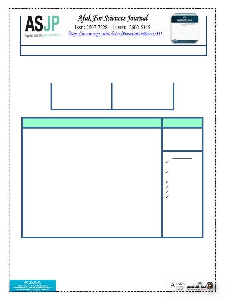 Analogous Processes in Curriculum Design | PDF | Curriculum | Teachers