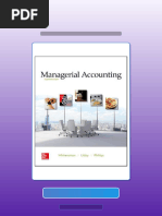 Macroeconomics 10th Edition N Gregory Mankiw | PDF | Business Cycle ...