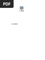 Pakistan Airport Codes Overview | PDF | Service Industries | Aviation