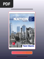 Understanding Operating Systems 8th Edition by Ann McHoes | PDF ...