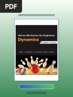 (Ebook PDF) Numerical Methods For Engineers 8th Editioninstant Download ...