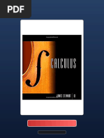 Precalculus - Mathematics For Calculus 7th Edition Edition PDF | PDF