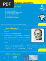 C Program To Reverse A Doubly Linked List - Codeforwin | PDF | Pointer ...