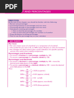 Dade Innovin | PDF | Coagulation | Medical Specialties