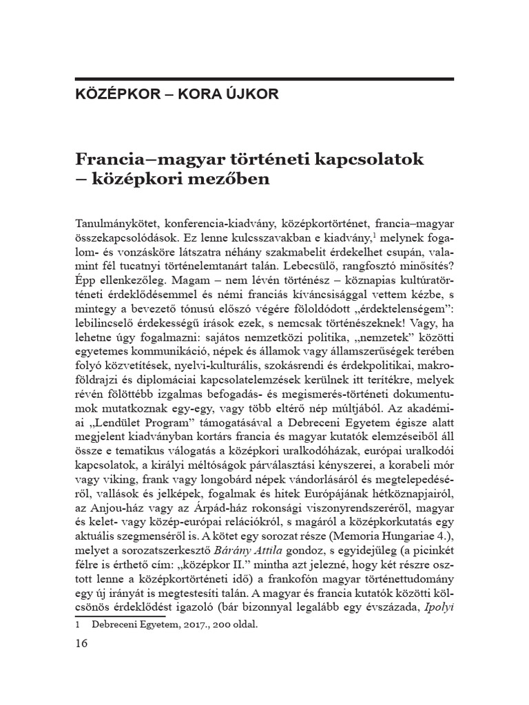 EPA03256 Klio 2018 04 016-020 | PDF
