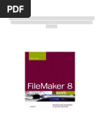 Work Cycle Sap User Guide 7.5.x | PDF | Invoice | Icon (Computing)