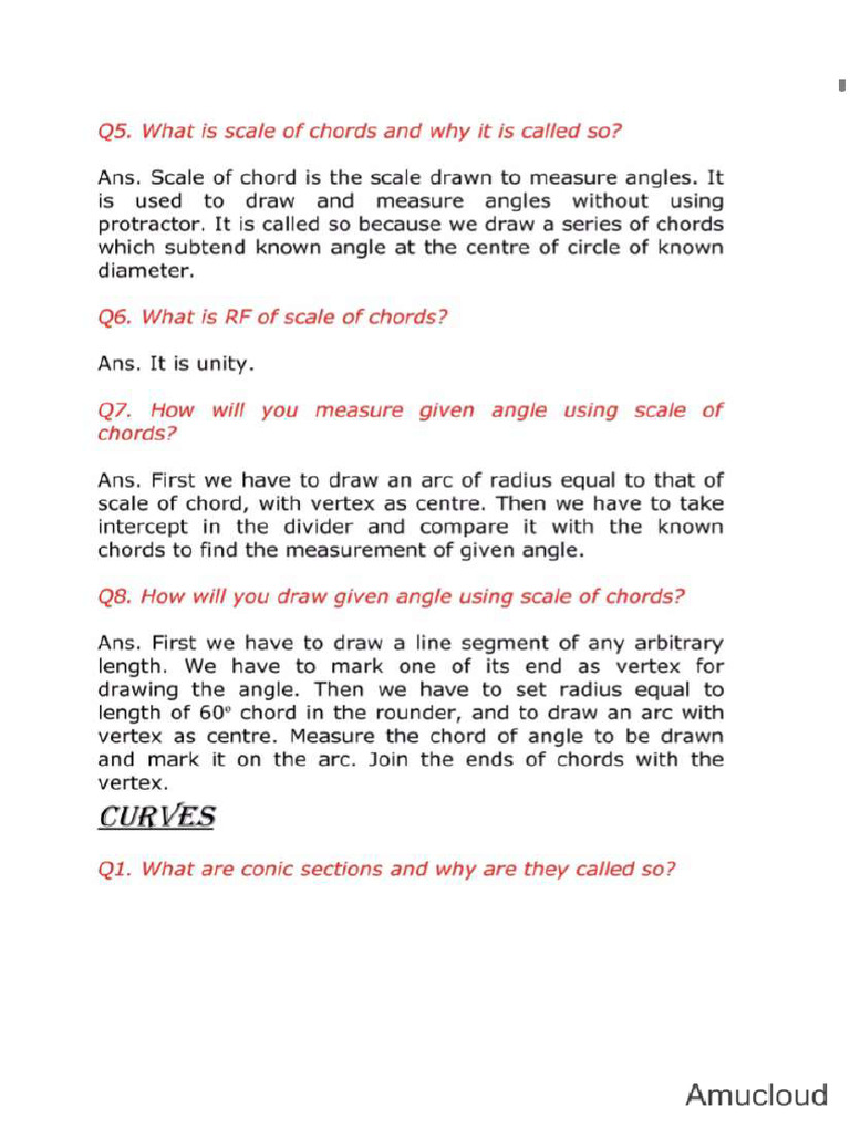 Viva Ques Watermark | PDF