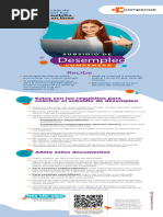 Paso A Paso de Postulacion Fosfec 2024 | PDF | Desempleo