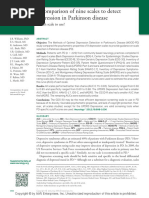 Wais 5 Sample Score Report | PDF | Wechsler Adult Intelligence Scale ...