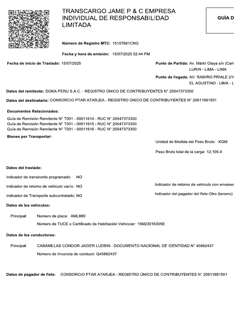 31 Eg03 1729 | PDF