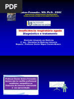 Dispneia MMRC | PDF
