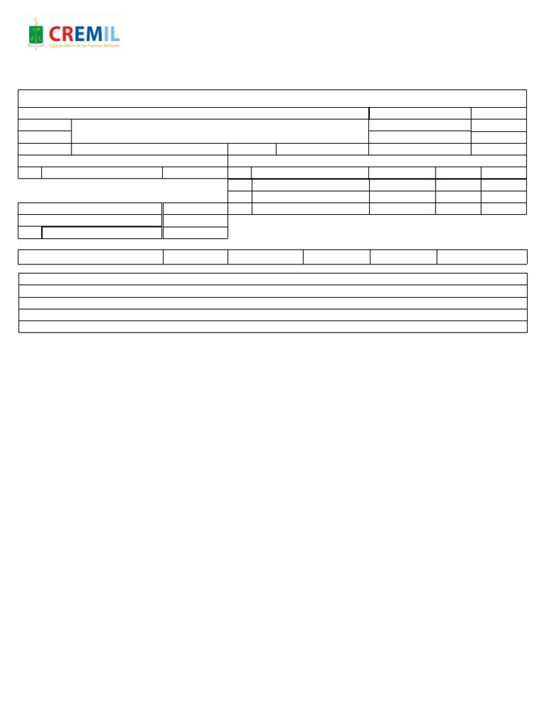 Tinjaca Castro Jhon Alexander | PDF