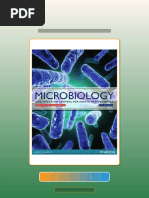 APIC - Certification Study Guide, 6th Edition | PDF