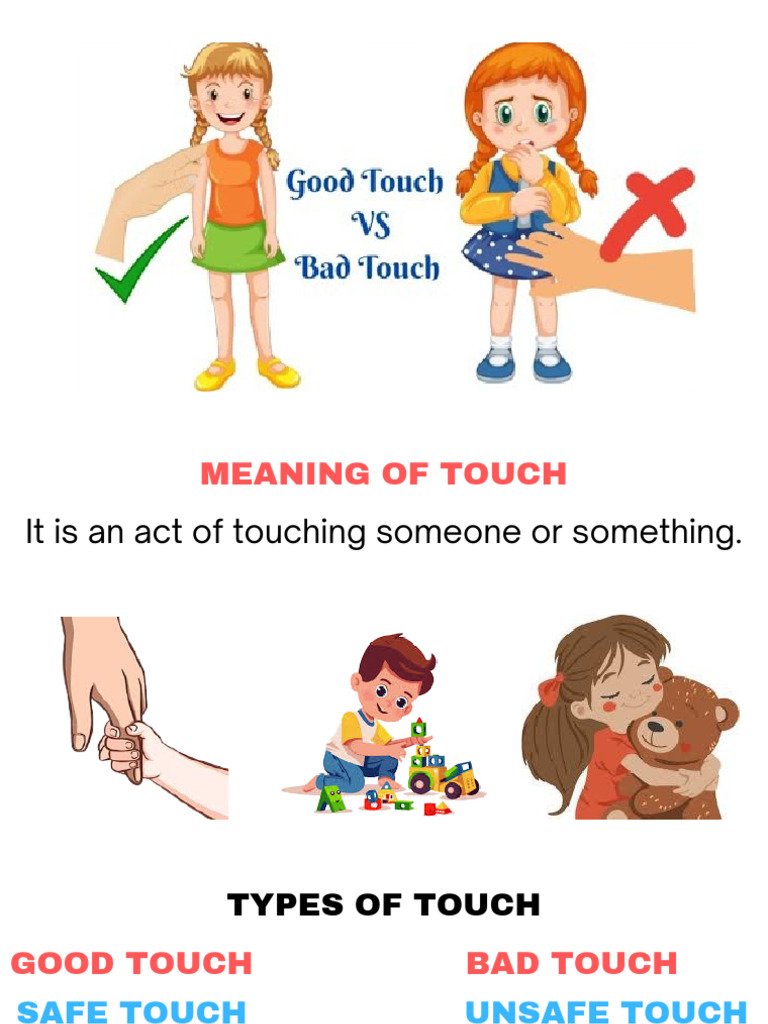 Simple Presentation in Pink Lilac Pastel Blobs Basic Style | PDF