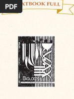 Class 10 Heredity Mind Map Guide | PDF