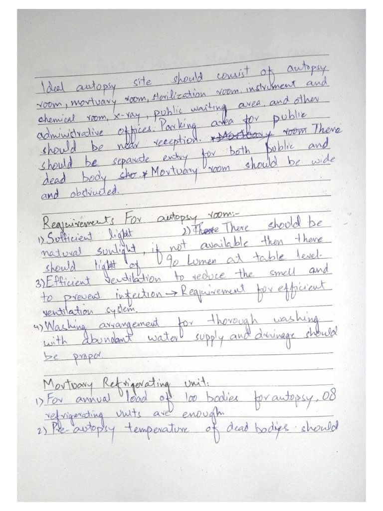 FMed Assignment B2 | PDF