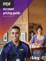 Tariff Code Lookup Tool User Guide | PDF | Tariff | Computing