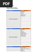 ZESA (ZETDC) Electricity Tariffs - Zimpricecheck | PDF | Tariff ...